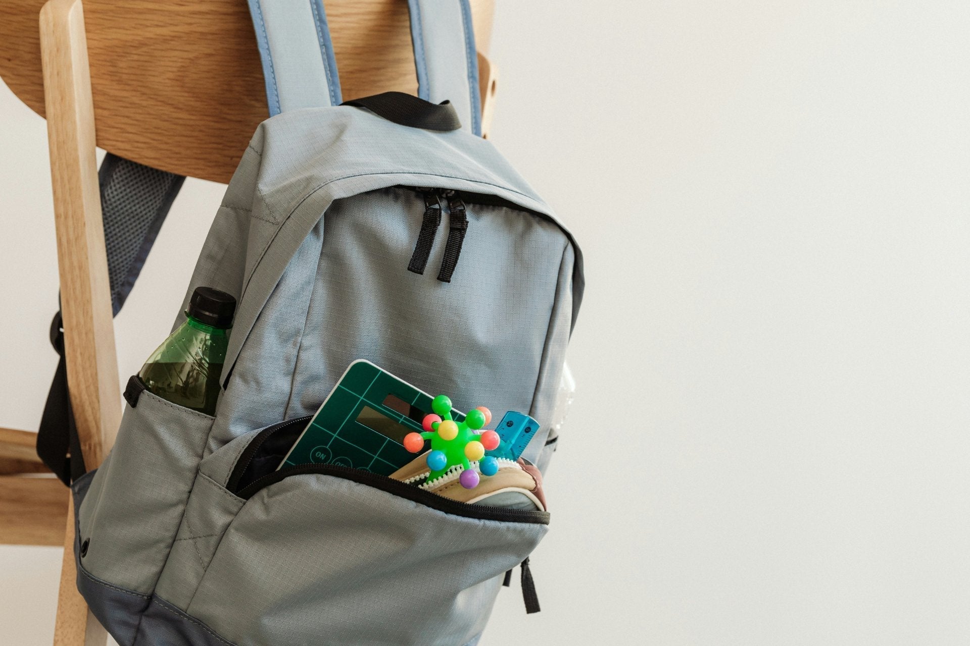 Sun Safe School Days: Essential Tips for Sun Protection This School Te