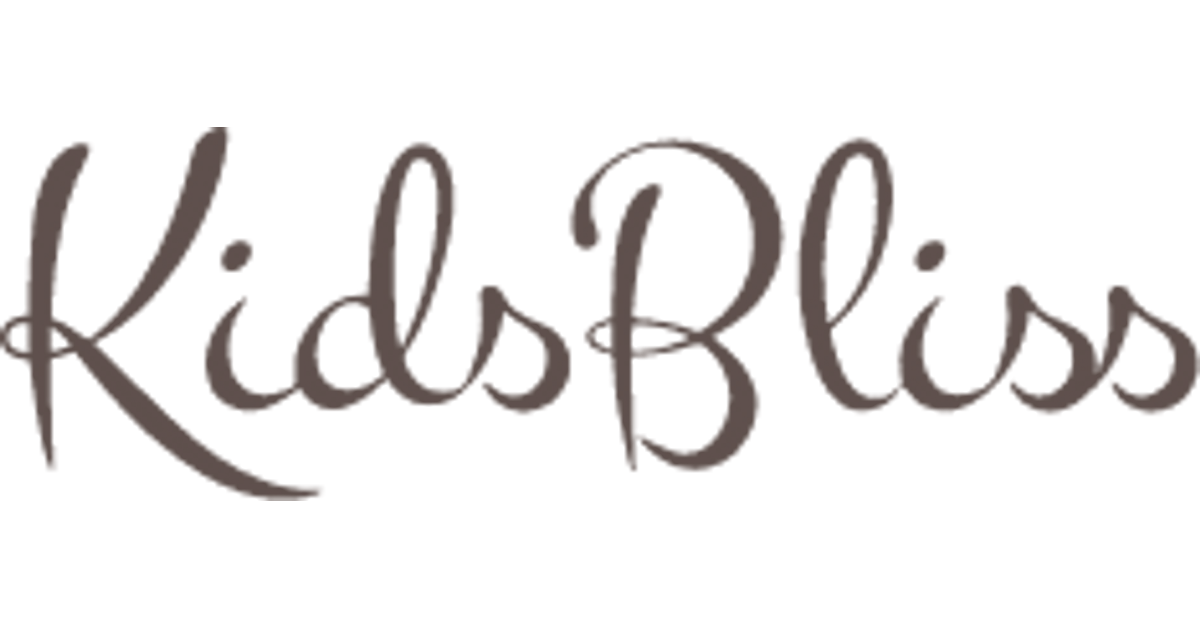 Aroma Room & Linen Spray Sweet Dream 225ml